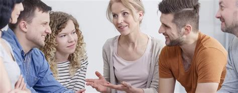 Problems Affecting Sexual Intimacy In Recovery Blog Sanctuary Lodge