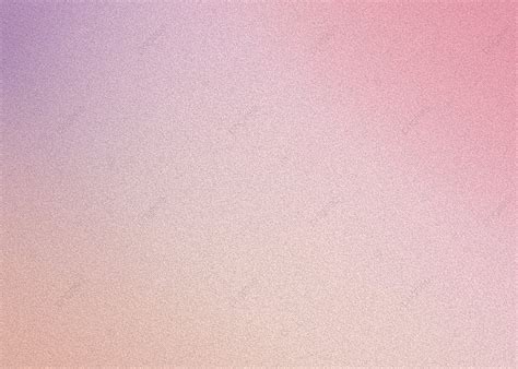 거친 질감 배경 화려한 그라데이션 홀로그램 거친 그라데이션 색상 그라디언트 홀로그램 배경 일러스트 및 사진 무료 다운로드 Pngtree