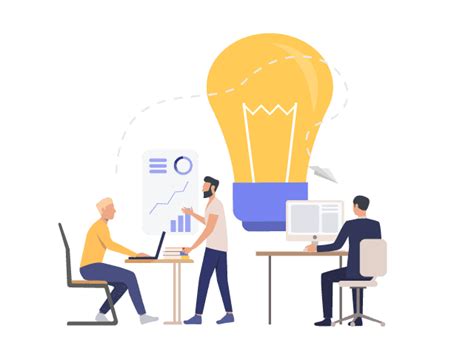 Hire Zend Developer Dedicated Zend Programmers For Hire