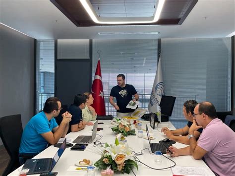 Probuddykits Innobrothers