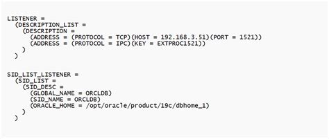 Oracle创建pdb数据库实例oraclepdb与实例 Csdn博客