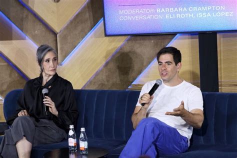 Sex Synths And Cinema Spin