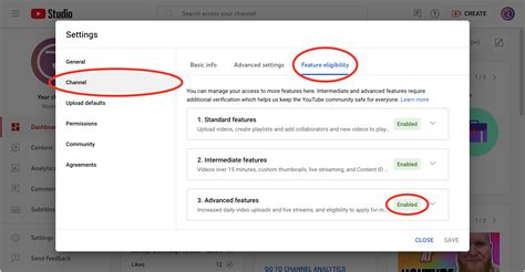 How To Create A Youtube Community Post With Less Than 500 Subscribers