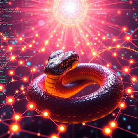 Learn Python For Ai And Ml Core Programming Fundamentals