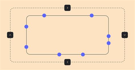 Space Metrics Framework For Developers Explained 2025 Edition