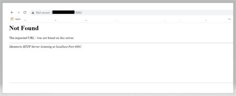 Apisix Dashboard Not Coming Up · Issue 2159 · Apacheapisix Dashboard
