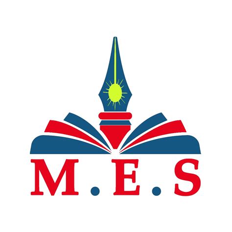 المدارس الانجليزية الحديثة Mes Modern English Schools