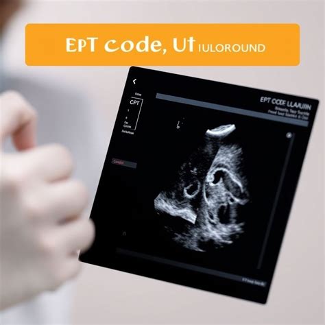 Cpt Code For Bilateral Salpingectomy Procedure Coding And