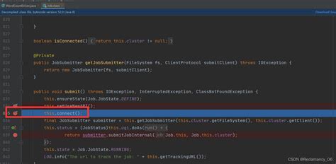 Hadoop Mapreduce Job Maptask Maptask