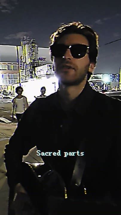 Cmere By Interpol Cover Interpol Cmere Indierock Nyc Youtube