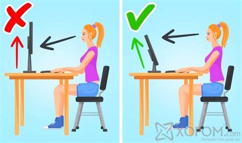 Компьютер дээр ажиллахдаа бидний гаргадаг 8 алдаа