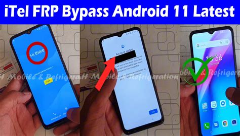 Oppo A3s Cph1853 Isp Pinout Jumper Ways Ufi Box Full Step By Step Oppo A3s Cph1853 Isp