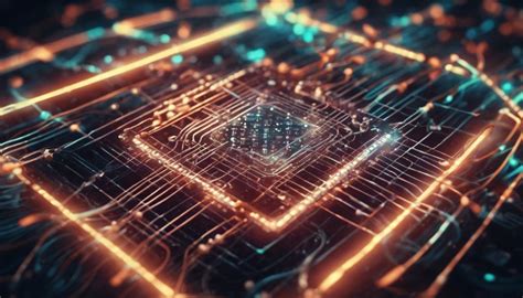Quantum Algorithms For Solving Pells Equation