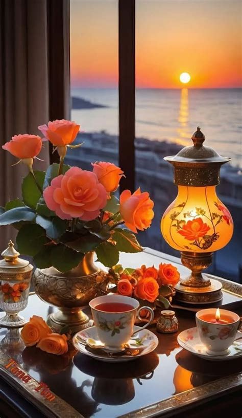 Прекрасна вечер на всички Здрави всеки ден