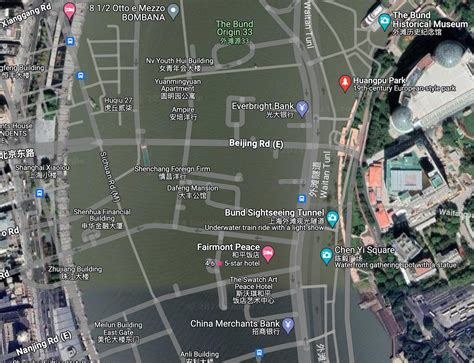 A Comprehensive Guide To Oauth 2 0 Setup For Etsy V3 Open Api By Anastasia Bizyayeva Medium