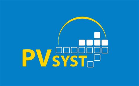 Pvsyst教程 Pvsyst教程中心 Pvsyst中文网站