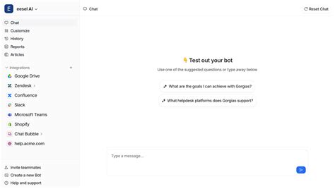 a complete guide to zendesk ai copilots setup costs and best