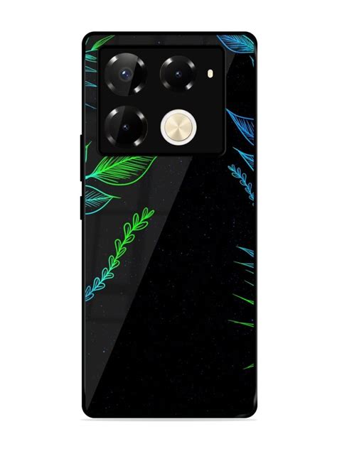 Buy Infinix Note Pro G Back Cover Online Only Zapvi