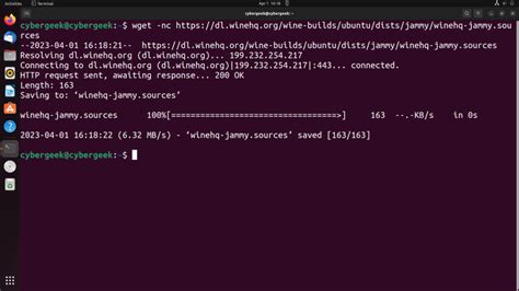 How To Install Sourcetree On Ubuntu GeeksforGeeks