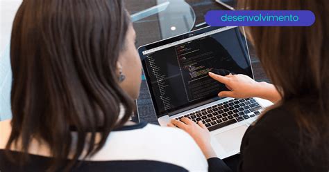 Api 10 Aplicações Que Todo Desenvolvedor Deve Conhecer E Usar