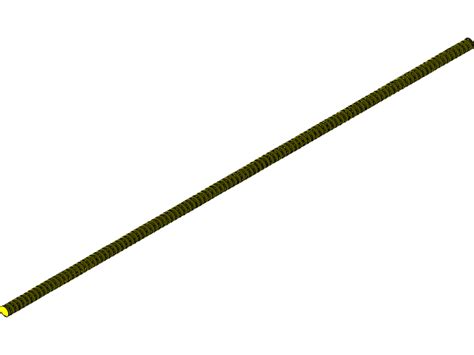 Free Cad Designs Files And 3d Models The Grabcad Community Library