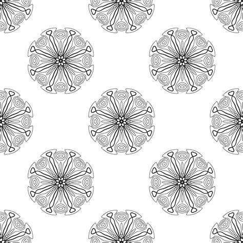 Rosetta Pattern Images Free Download On Freepik