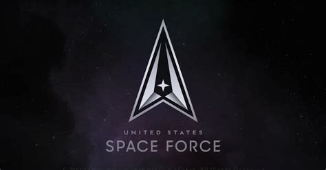The Us Space Force Reveals Official Song And Uh Its Not Great