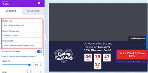 How To Create A Sticky” Floating Footer Bar In Wordpress Utibe Inyang