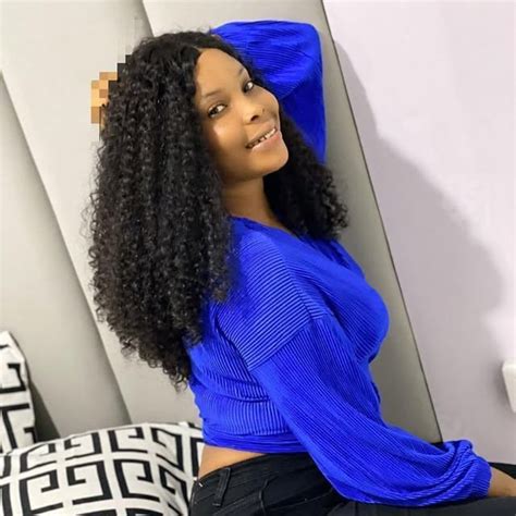 Ivie🌸 ️ Pretti Ivie • Threads Say More