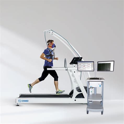 Practical Aspects Of Cardiopulmonary Exercise Testing Setare Taban Teb