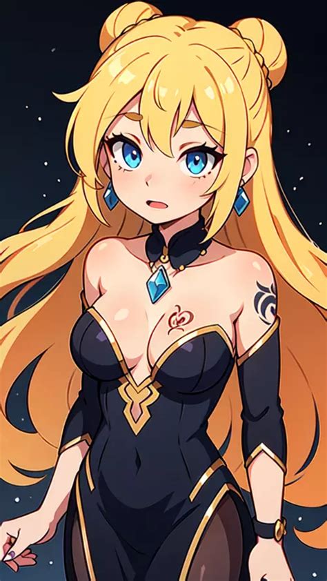 Chat With Epsilon Nsfw Enjoy Free Unrestricted Ai Character