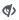 How Do I Add Edit Delete Or Retry SNMP Credentials Auvik Support