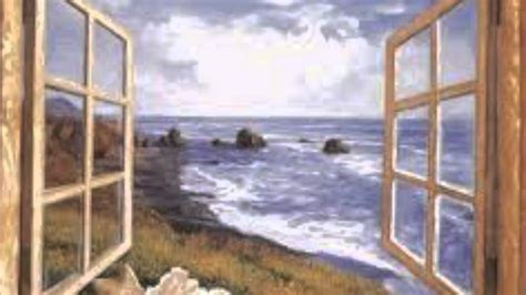 Η άρνηση Γ ΣΕΦΕΡΗΣ Μ ΘΕΟΔΩΡΑΚΗΣ Youtube