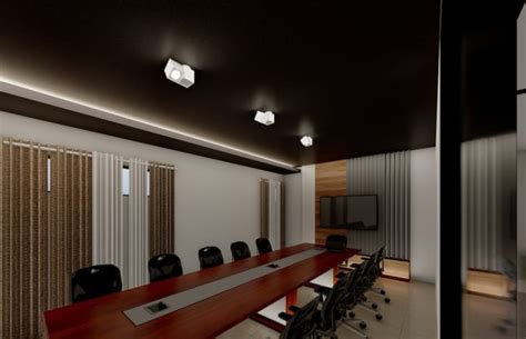 Do 3d Modeling Renderings And Floor Plans By Night Fiore Fiverr