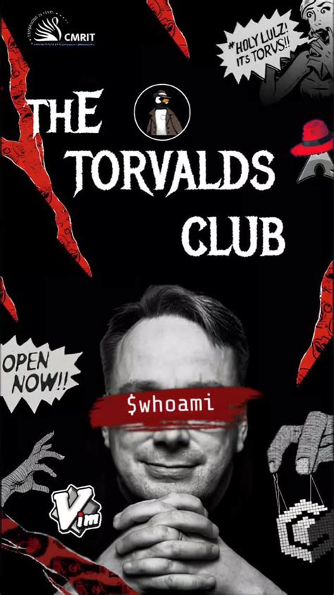 torvalds cmrit torvalds cmrit instagram photos and videos