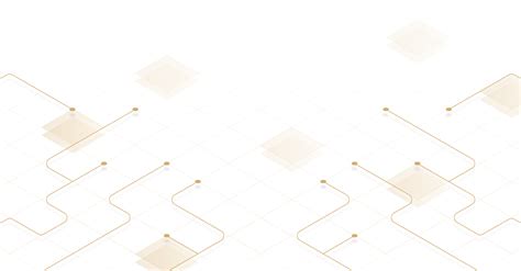 Understand Common Attack Patterns In Cybersecurity