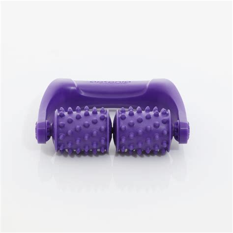 Massage Tool 100 Roller Massage Tool Decathlon
