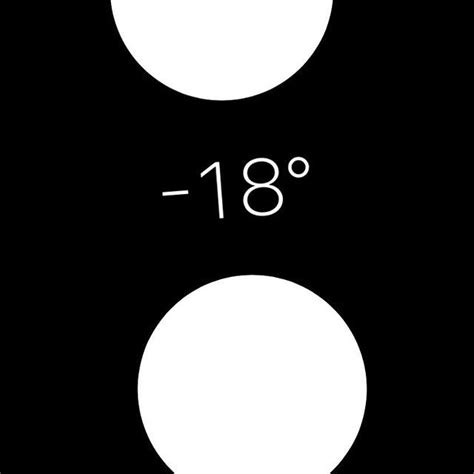 Best Design And Function App