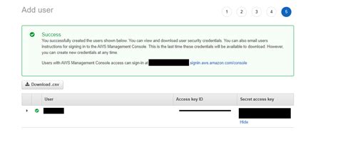 Cloud Cap Amazon Sns Integrationtutorialsstep 1 Setup Amazon Simple Notification Service