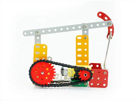 202305 青少年等级考试机器人实操真题二级 乐乐答题编程考试答题平台 202305 青少年等级考试机器人实操真题二级 乐乐答题编程考试答题平台