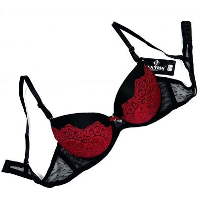 Бюст 9243 В — купить оптом на almazsecret.com