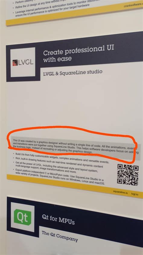Anyone Using Pulseview From Sigrok Can Confirm Their Download Page Is Now Working Correclty Atm