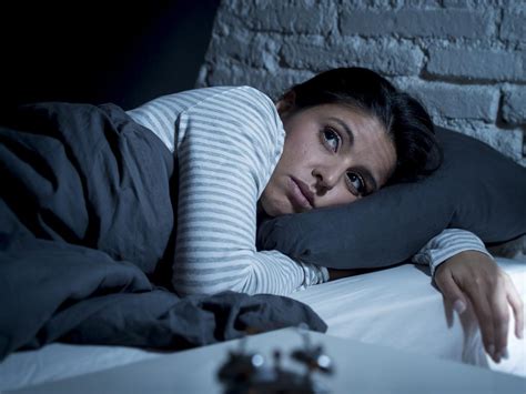 Relationship Rehab I Dont Want Sex With My Wife My Husband Has Postnatal Depression News