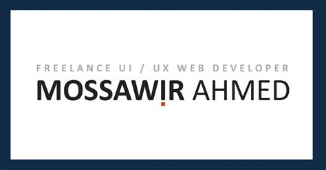 Ai Powered Application Dashboards Intelligent Data Insights