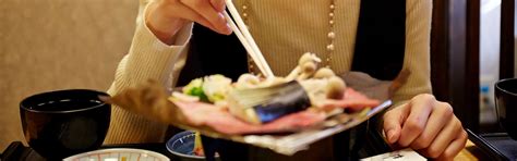 ブログ 名古屋の肉料理なら舎人庵とんぼ