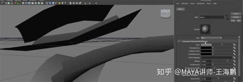 unity透明通道加颜色 树叶透明贴图的制作原理及渲染！ csdn博客
