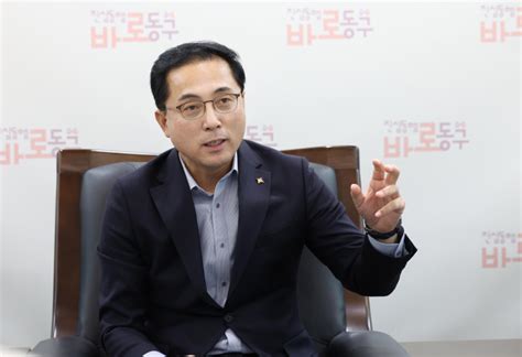 인구감소·청년층 이탈 도시의 지속가능성 위협