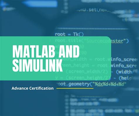 Solve Complex Problems Like Image Processing Signal Matlab By Aliyanlibra Fiverr