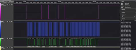 【stm32】3线spi的使用,基于hal库stm32mxi木夕 Gitcode 开源社区 【stm32】3线spi的使用,基于hal库stm32mxi木夕 Gitcode 开源社区