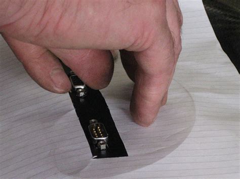 Lightweight Dashboard Bogus 2 Mini Build Mini Sport Blog Mini Sport